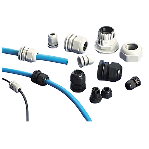 Cable Management & Protection - zarelectric.pk